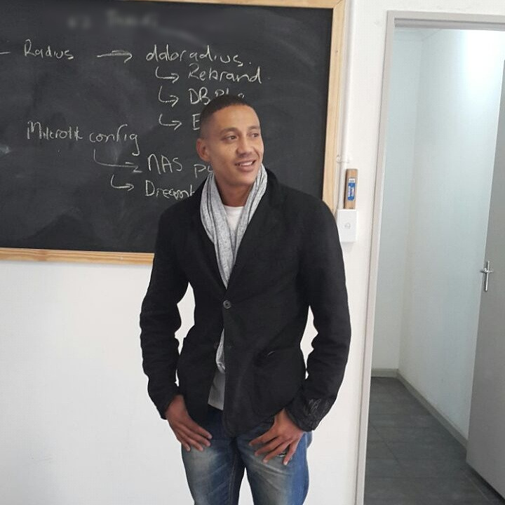 Levendal & Associates